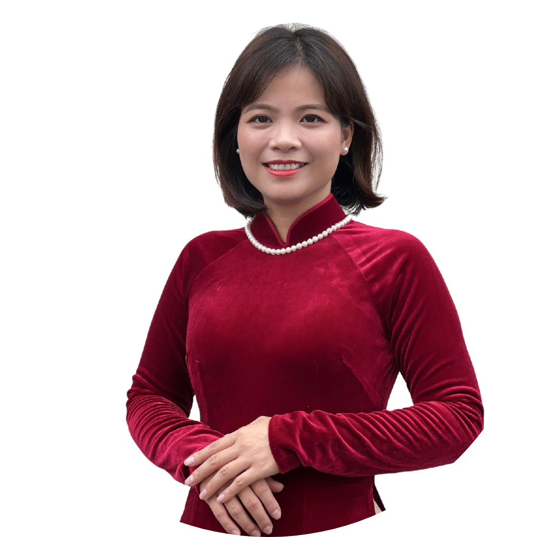 Tour Sudeste Asiático, Paquetes de Sudeste Asiático