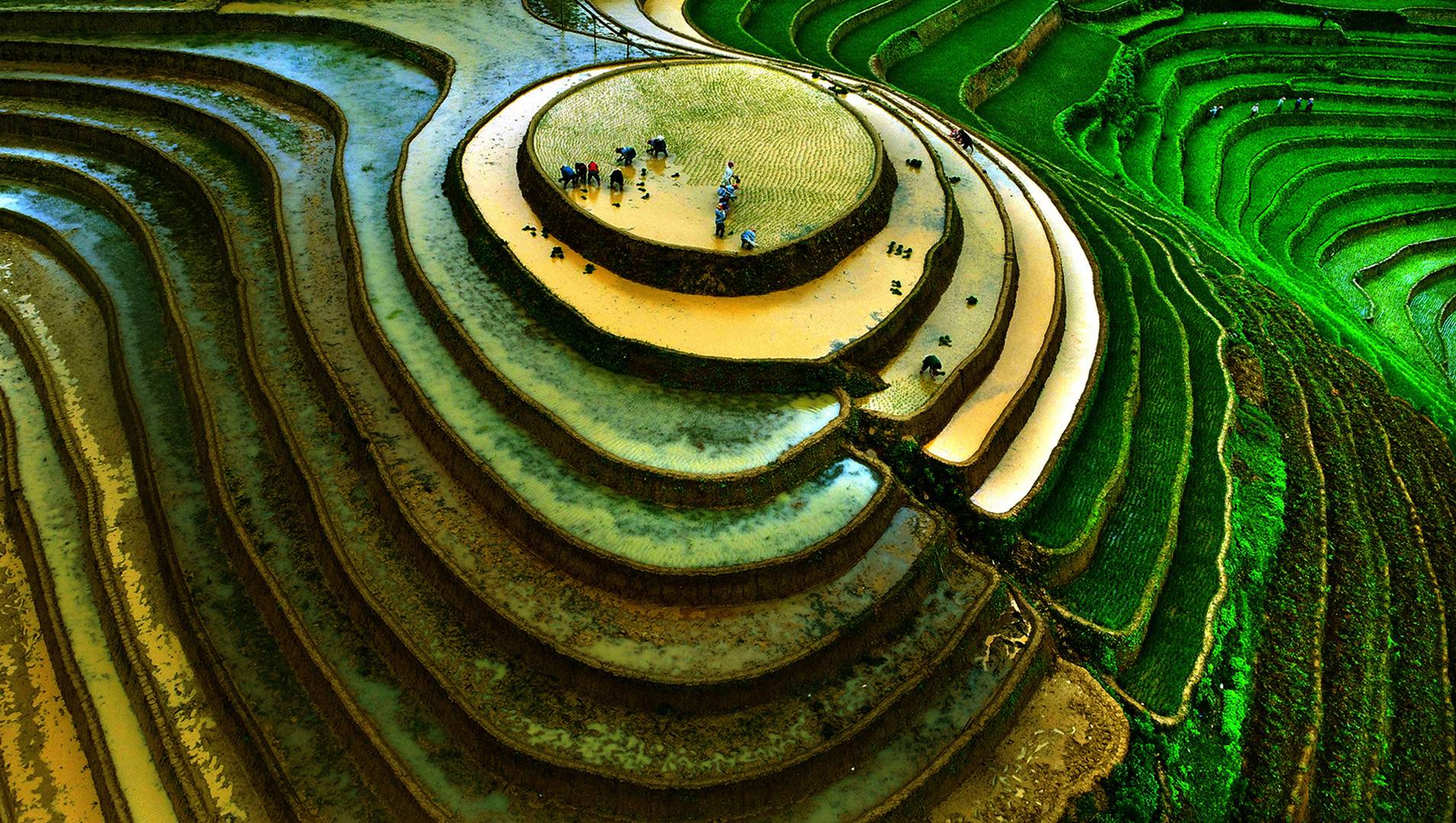 Viajes Sudeste Asiático 2025 - 2026, Paquetes Sudeste Asiático, Tour ...